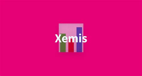 Xemis A Hugging Face Space By Xemis