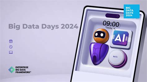 Big Data Framework On Linkedin Enterprisebigdataframework