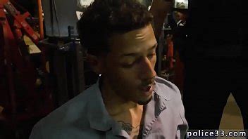 Gay Guys Kissing Each Other Tamil Old Actress Sex Images Xnxx Com