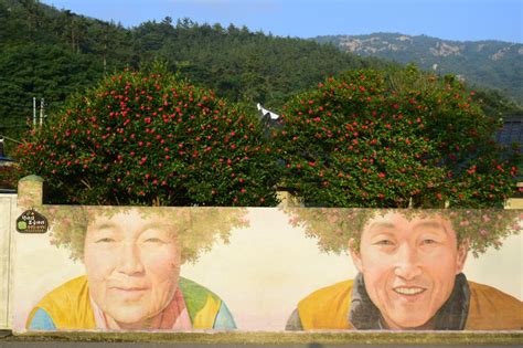 전남 신안군 퍼플섬 반월도와 박지도 퍼플교 입장료 및 무료입장 방법 주차정보