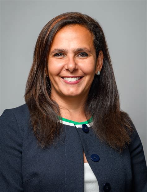 What Is The Function Of Brand Governance The Brand Berries