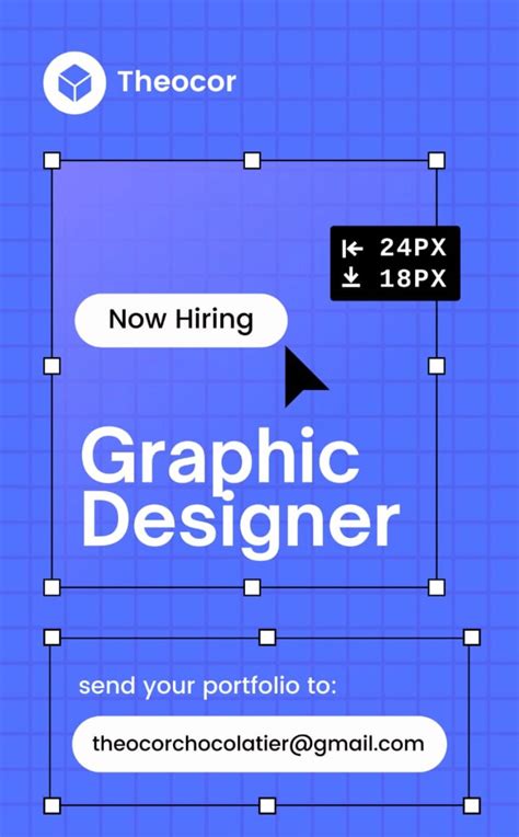 Rohan Shah On Linkedin Hello Everyone We Are Looking For A Full Time Graphic Designer For Our