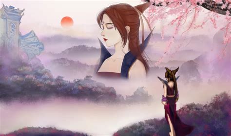免费同人游戏《新仙剑奇侠传二》完整攻略篇·四（第四期） 哔哩哔哩