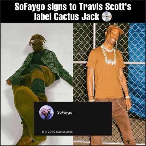 Up Next 🔥🔥 Rsofaygo