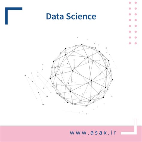 دیتا ساینس چیست؟ آشنایی با مفاهیم علم داده یا Data Science بلاگ آسا