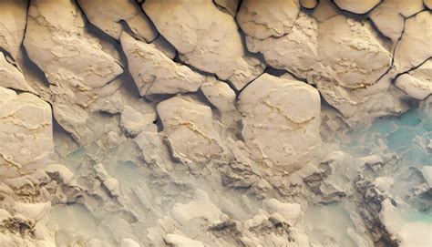 Premium Photo Natural Limestone And Surface Background