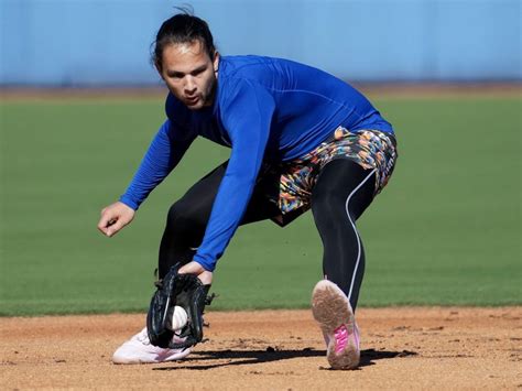 Bo Bichette Says Blue Jays Have Another Step To Take” Toronto Sun