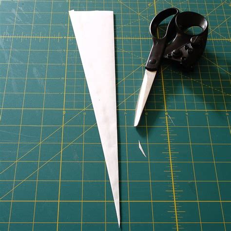 Paper Icicles For Frozen Ceiling Decoration Ceiling Decor Frozen