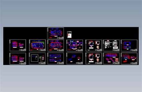 Autocad
