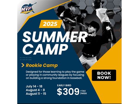 Markham District Baseball Association Powered By Teamlinkt