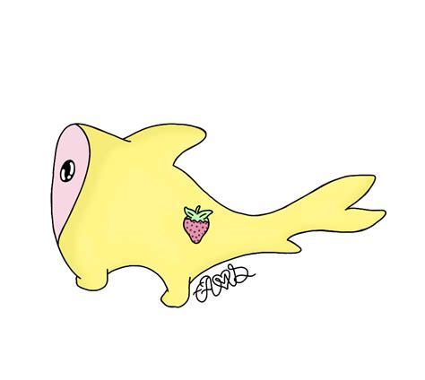 Sweet Little Bumblebee Instant Sound Effect Button Myinstants