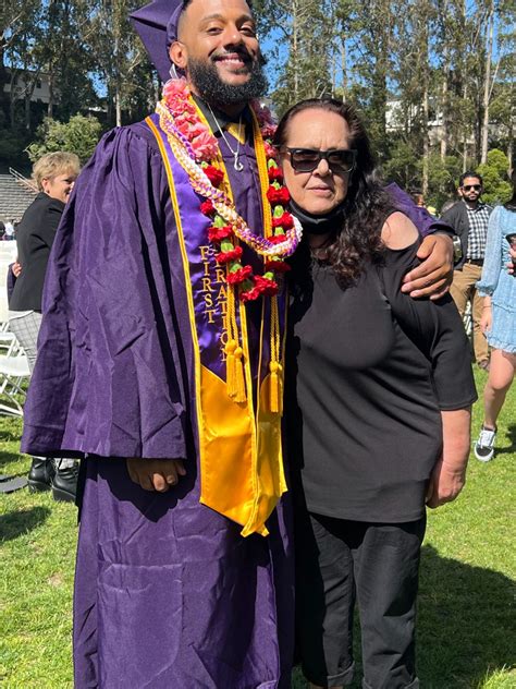 Mark Anthony Estrada On Linkedin On May 27th 2022 I Officially