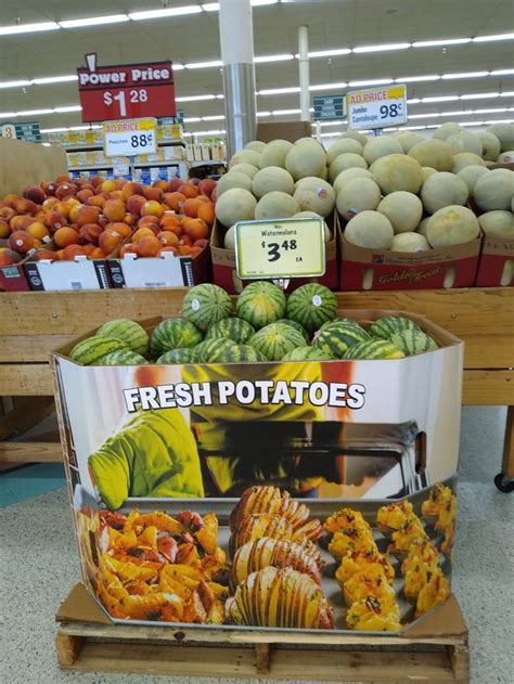 Fruit Vs Vegetable Whats The Difference