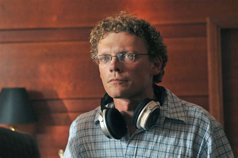 Kas Par Putnu Ir Režisors Armands Zvirbulis Raksts