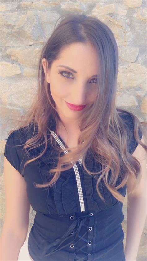 TW Pornstars Jimena Lago 18 Twitter Sunday 8 47 PM 12 Nov 2017