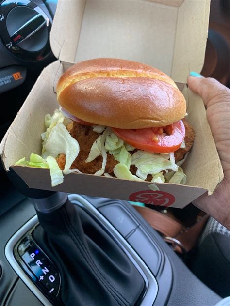 Mcdonalds Updated December 2024 23 Photos And 66 Reviews 1254