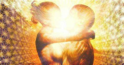 E Poder Berdadero Di Sex Ta Divino Focus