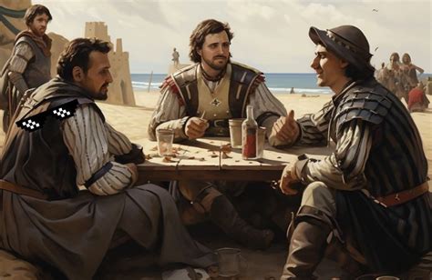 Tikki Korttipeli Säännöt Ja Pelitaktiikat