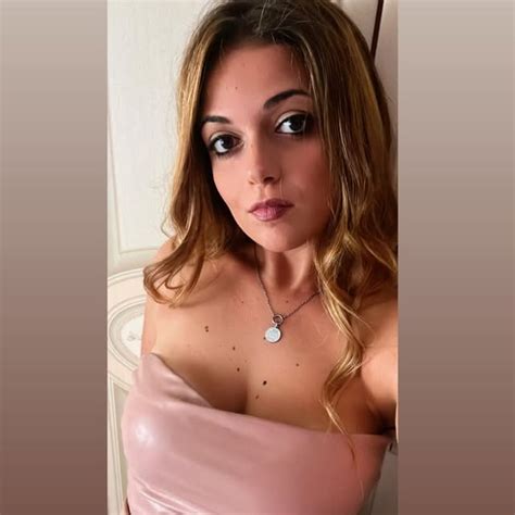 Lidia Lidiapss On Threads