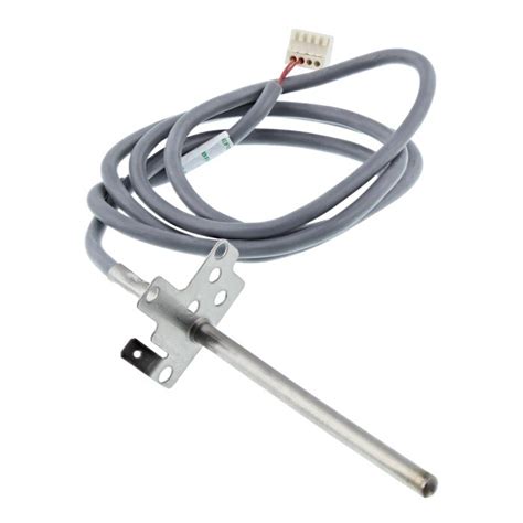 Temperatursensor Pt500 Für Backöfen Für Herde Backöfen And Kochfelder