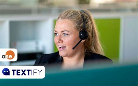 Sådan Skabte Ase Værdi Med Textify Soft Design Complex Workflows Made Easy