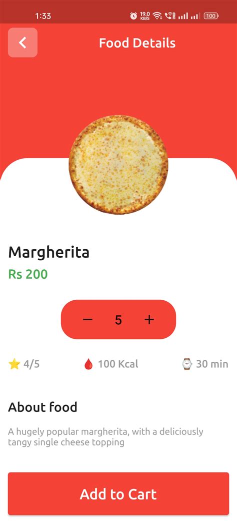 Github Khkikani State Handler Flutter App