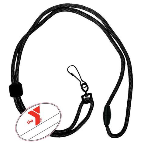 Accessories Swim And Guard Gear The Lifeguard Store