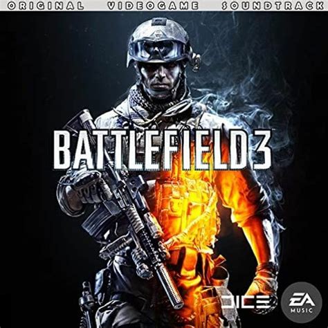 Stream Battlefield 3 Solomons Theme By Battlefield Informer Listen