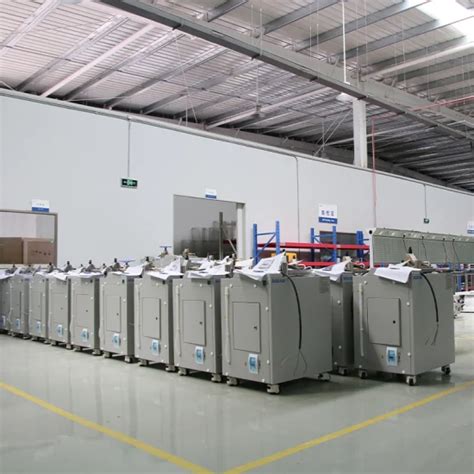 Biobase Static Storage Liquid Nitrogen Tank Artificial Insemination Liquid Nitrogen Container