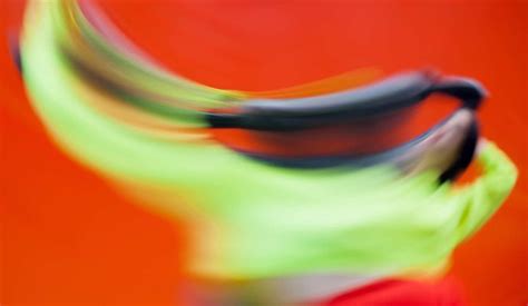 Grapheme Color Synesthesia News Research Articles