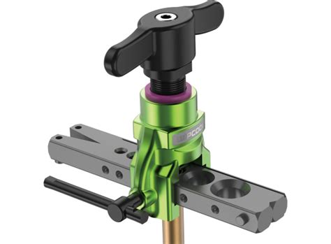 Wipcool Manual Flaring Tool Ef 2