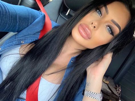 Car Selfie R Fillerdolls