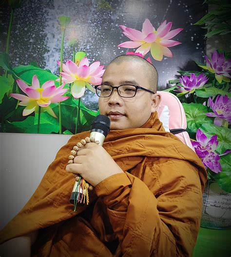 ကျေးလက်ကြယ်တစ်ပွ ကျေးလက်ကြယ်တစ်ပွင့်ဆရာတော်၏ တရားတော်များ