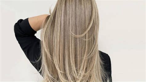 Flokët E Gjata Janë Trendi I Momentit Hidhini Një Sy Modeleve Që Do T