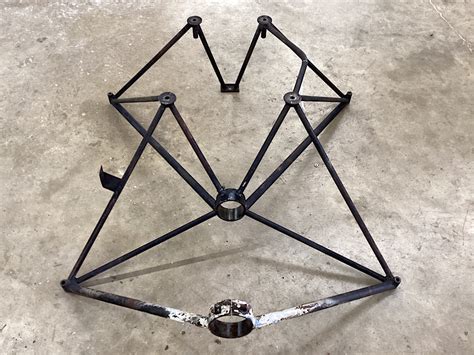 Cessna 150 Engine Mount Bushings At Shaunta Austin Blog