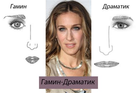 Двин Ларсон стилевые типажи, 20 типов красоты, книга, тесты, как ...