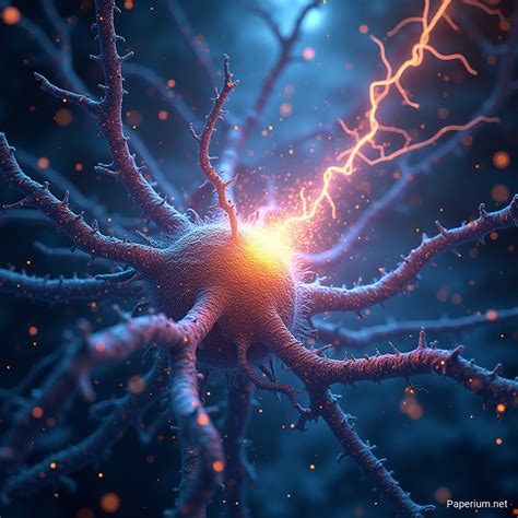 Roadmap For Direct And Indirect Translation Of Optogenetics