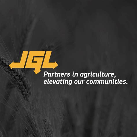 Meet The Team Jgl