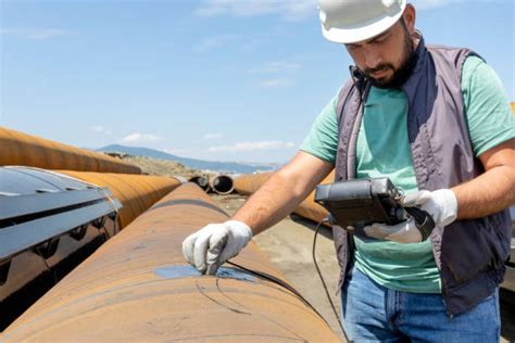 Advanced Ndt Techniques For Detecting Corrosion Onestopndt