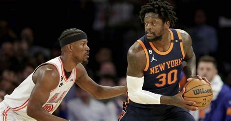 Knicks Vs Heat Betting Odds Match Prediction Live Stream Telecast