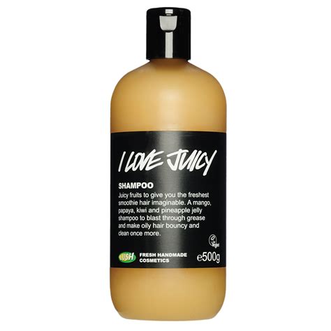 Best Shampoo For Greasy Hair Here Are 9 Of Them