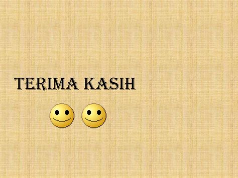 Sejarah Paradoks Zeno Rivoo Ppt