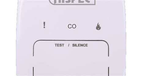 Hispec Radio Frequency Control Unit