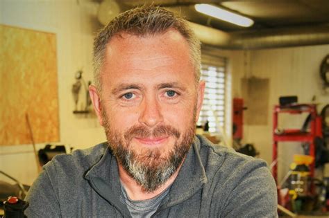 Hver Uke Samles Over 25 Ungdommer På Klubben Til Einar Et Tilbud