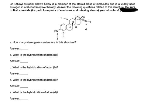 Solved Please Refer To Image Annotate And Answer All Parts In Detail