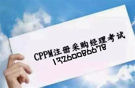 你可以用采购策略把一分钱变成一块钱吗？ 知乎
