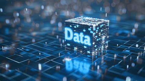 Jonathan Friedmann On Linkedin Can Gpus Accelerate Data Analytics Like They Have Ai