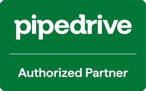 Pipedrive Cloudkonnect