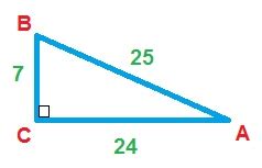 Trigonometry Sec Csc Ctan Practice Hub