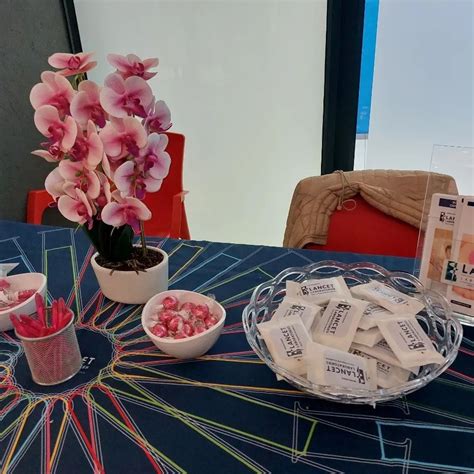 Salisha Maharaj Posted On Linkedin